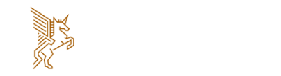 Pegasus - GLOBAL DESIGN PARTNERS